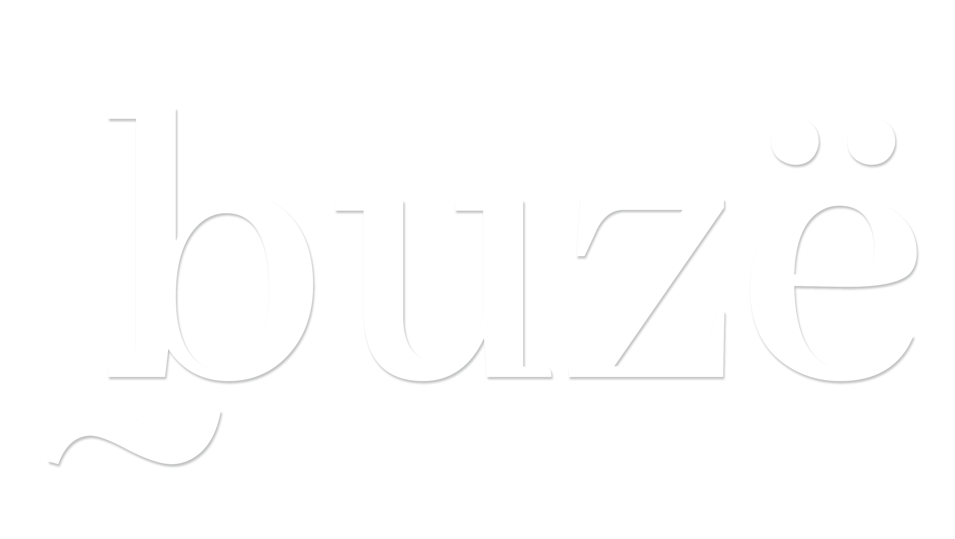 Buzë HOTEL, Sarandë, Albania